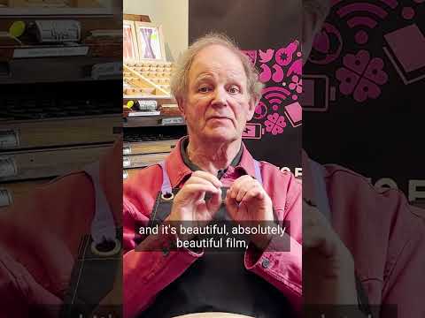 What is Michael Morpurgo's best book?