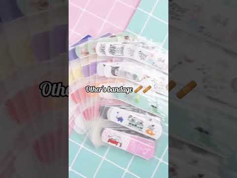 Pov:- bandage of Army's #music #dance #bts #btsshorts #fypใท #subscribe โจ๏ธ๐๐๐โจ๏ธ