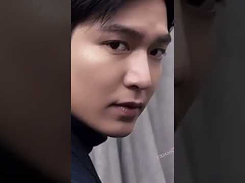 Lee Min-ho new photoshoot | he's looking so good🤌❤️✨️ #kdrama #leeminho #korean #koreandrama