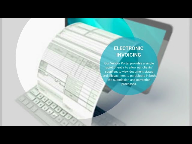 CheckIssuing Pricing, Reviews, & Features in 2022