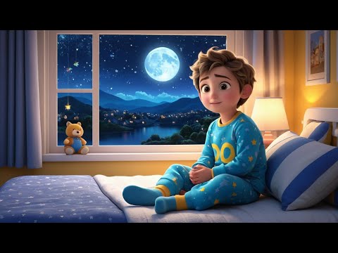 Oh Where, Oh Where Has My Little Dog Gone? Rhyme Song | Rhyme & for Kids | Educational Kids Songs