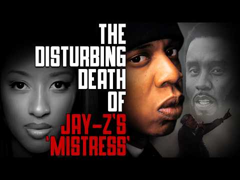 Now that Sean “Puff Daddy” Combs is under arrest, rumors resurface ...