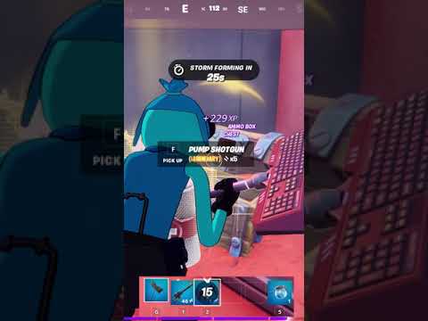 Do I have the best RNG? (0.00001% chance)