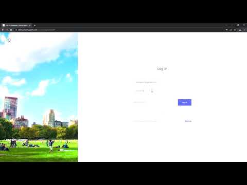 How to Add an HEI via EWP