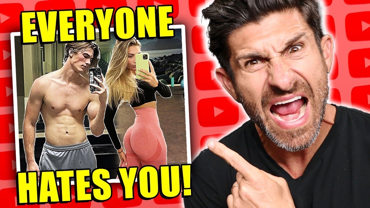 Alpha M – Men's Lifestyle Coach for Style, Grooming, and Fitness