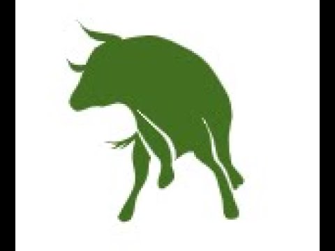Market Watch Group Live Stream