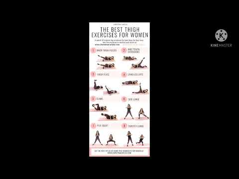 5 DIFFERENT TYPES OF RECREATIONAL ACTIVITIES