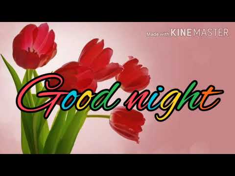 Good night images pics gifs hd wallpaper photos and videos for social sharing