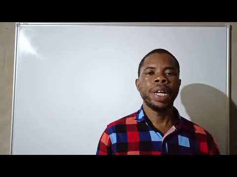 HOW TO WRITE CHEMICAL FORMULA IN CHEMISTRY