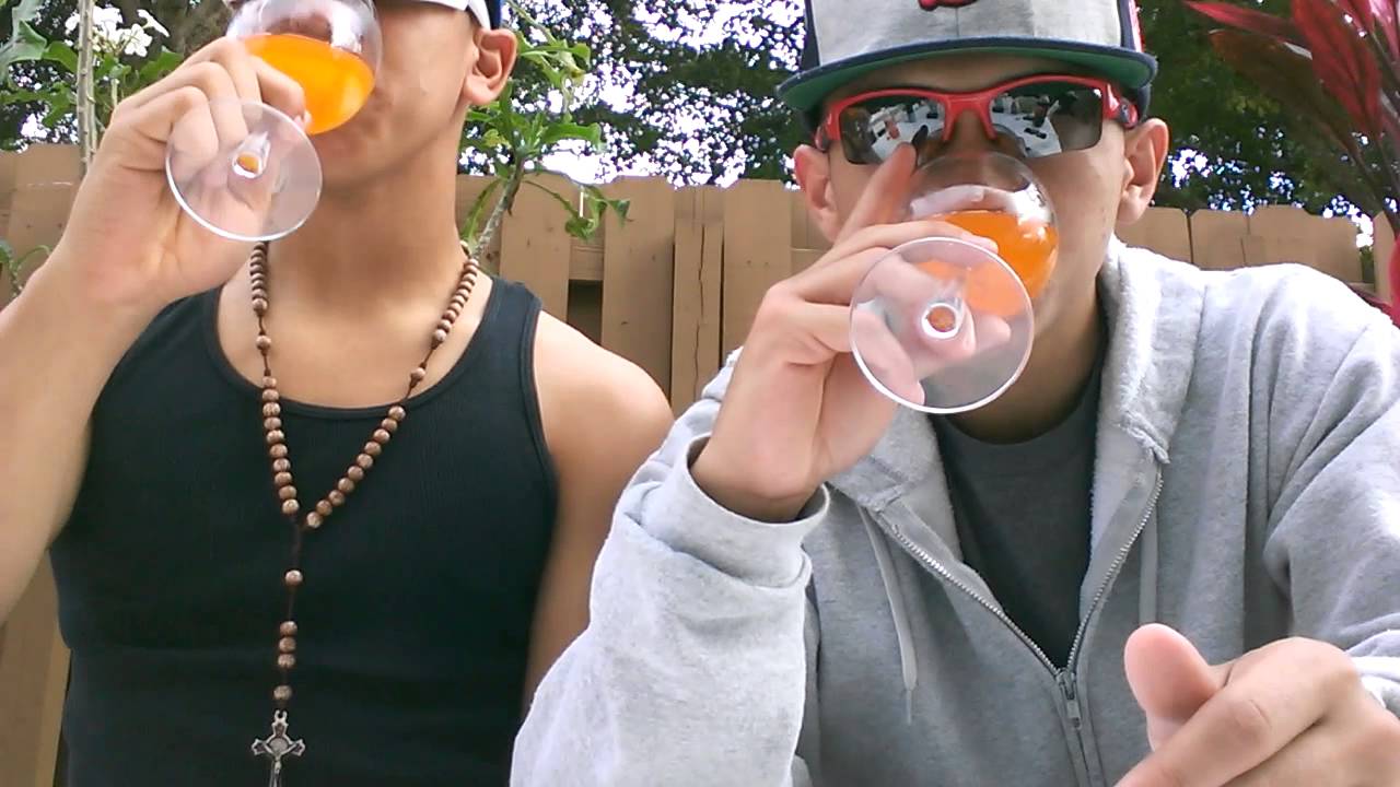 Fanta Orange 2L