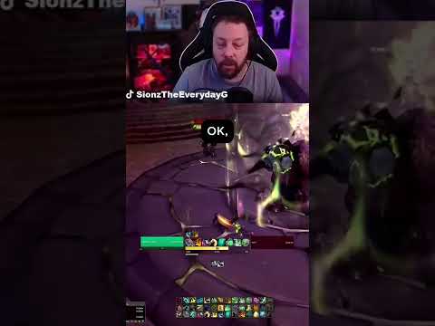 Warcraft v.s. FFXIV The TRUTH!
