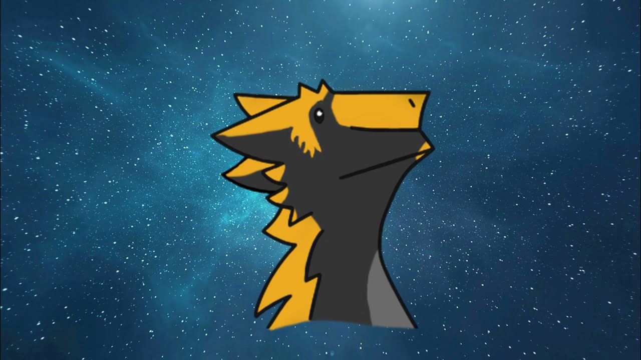 Merp Run (furry meme)
