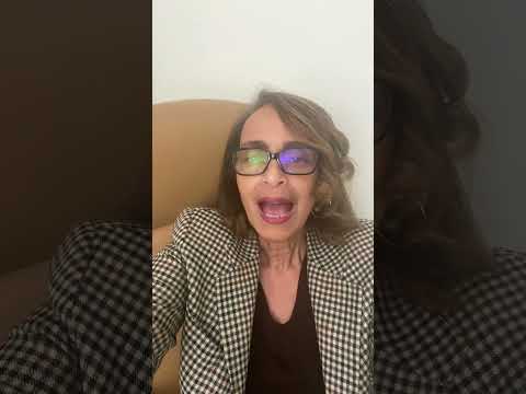 Meet Detroit Bagley Neighborhood Realtor Marion