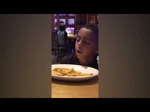 Scare Cam Wake Up Pranks Compilation.