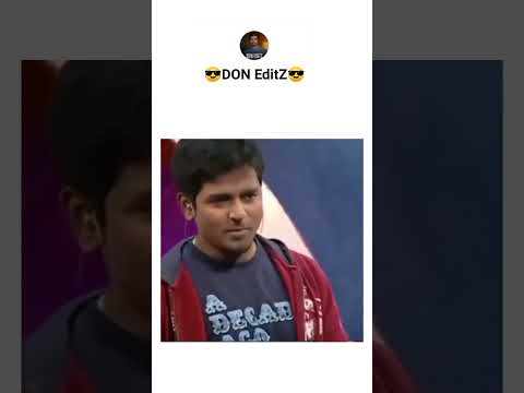 🤩😎Sk as a Anchor True Words #doneditz #mashup #instareels #subscribe #sivakarthikeyan