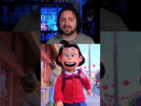 Top 5 Underrated Pixar Movies Of All Time! 😱