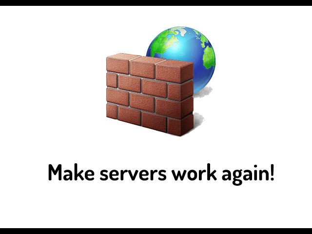 Top 5 common errors in Minecraft and how to fix them