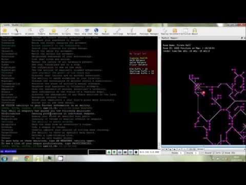 How to set up Omnipave 3.0