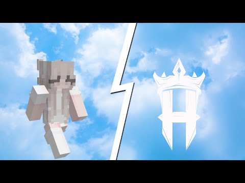 Steam Community :: Video :: Os caras do HYLEX e outro nivél...