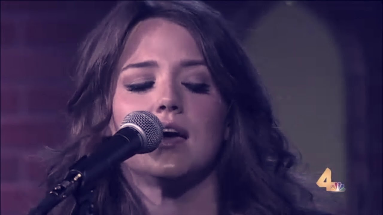 Hire Parker McKay - Country Singer in Nashville, TN | GigSalad