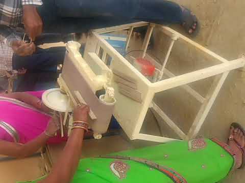 Bamboo Machines - Bamboo Processing Machines, Bamboo Treatment Plan and ...