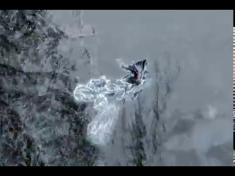 Steam Community :: Video :: The Elder Scrolls V: Skyrim - The Secrets ...