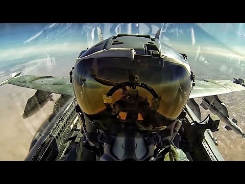 Canadian Contributuion To CJTF β’ Operation Inherent Resolve