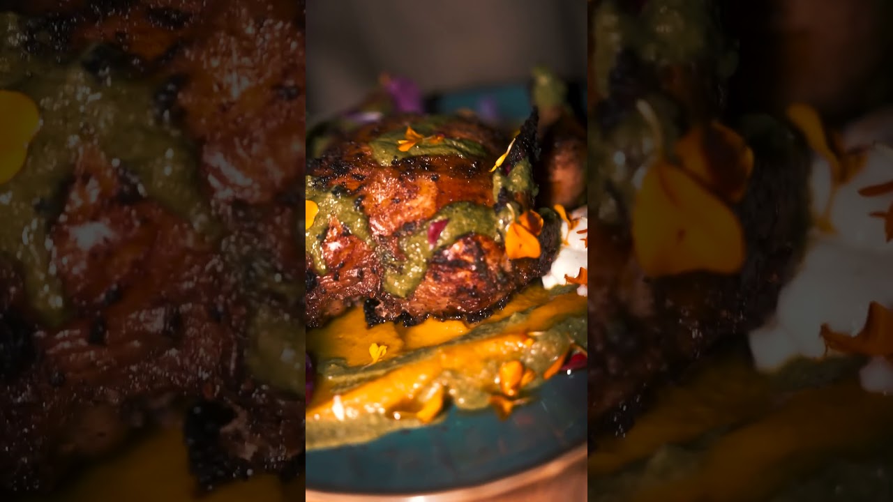 Bar Mordecai x Playbook Social 3 Year Anniversary [ Event Recap  ] (Dir.@Director.Huss)