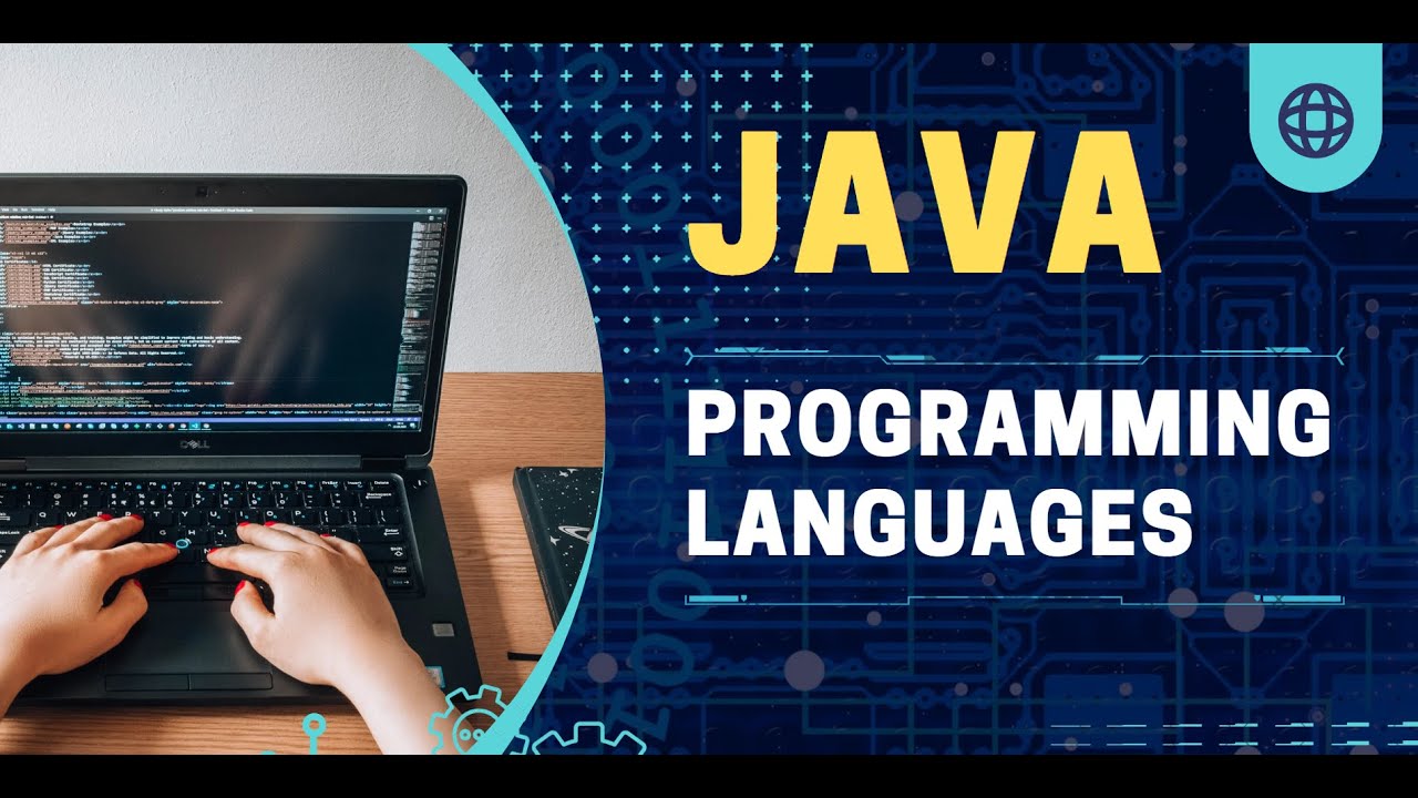 Creating a Simple Analog Clock in Java | Java Swing Project