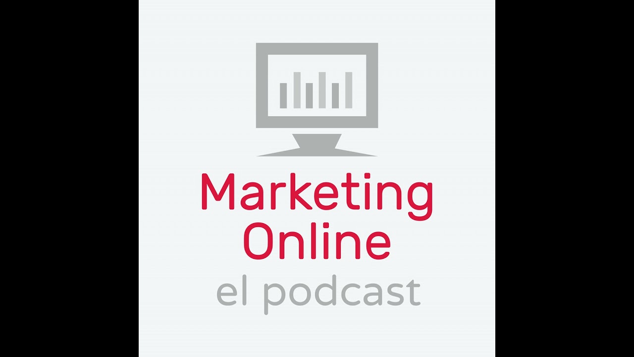 454. Idea de negocio: Crear red de blogs