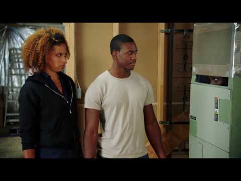 FilterBuy. Quality Furnace Air Filters for less. Breathe Better! 1 min spot.