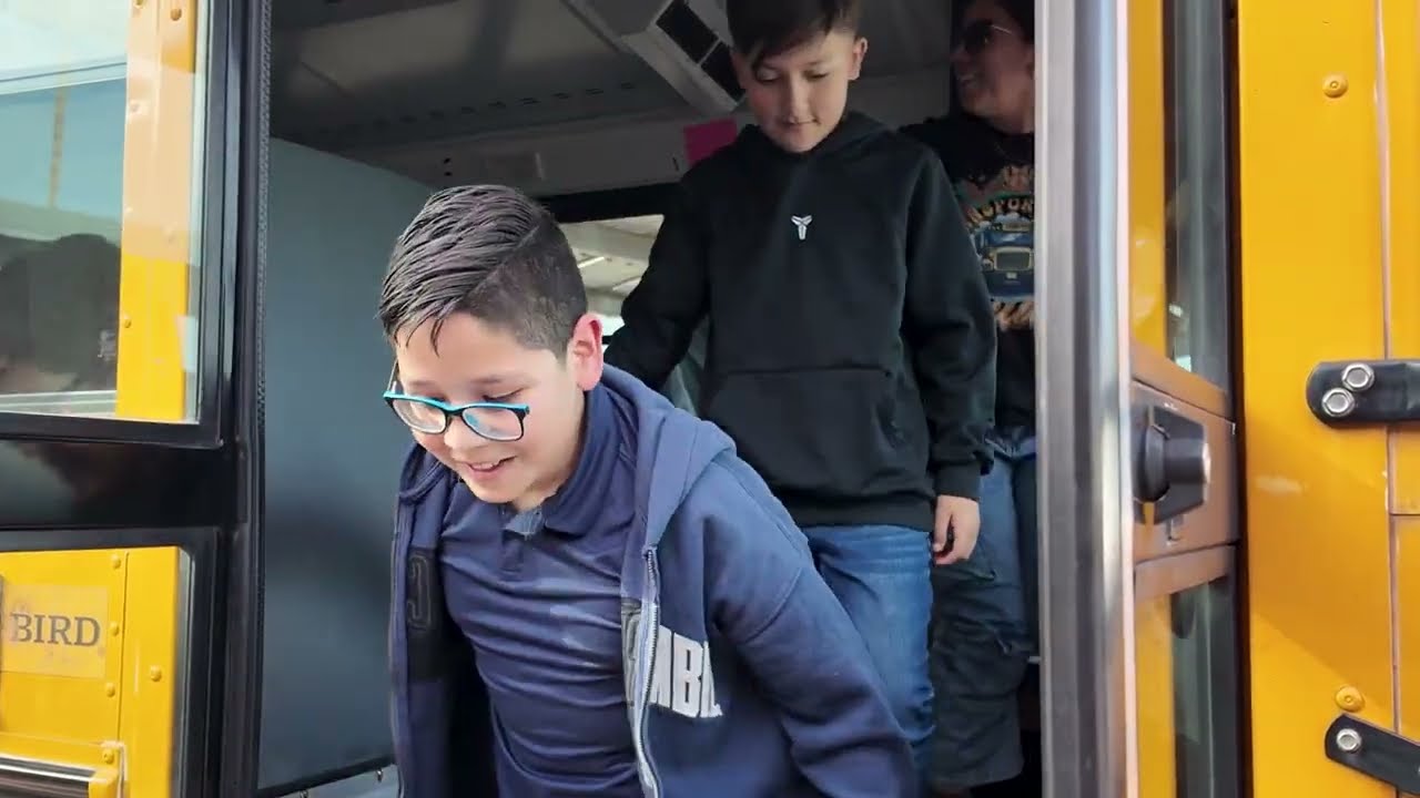 AASA AWARD CEREMONY 2026