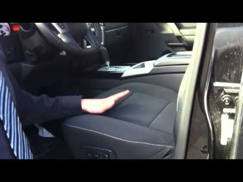 lifted 2013 nissan titan- for darren