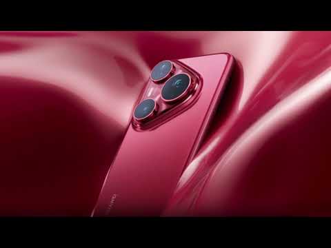 Huawei reportedly eyeing AI and tech business expansion in Brazil