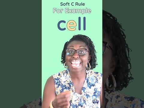 Soft C Rule #sollyinfusion