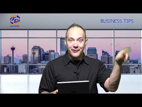 How does the CRA ensure that the business income you reported is correct?