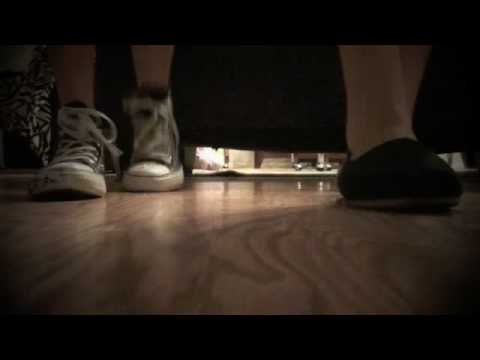 Shoes - kelly