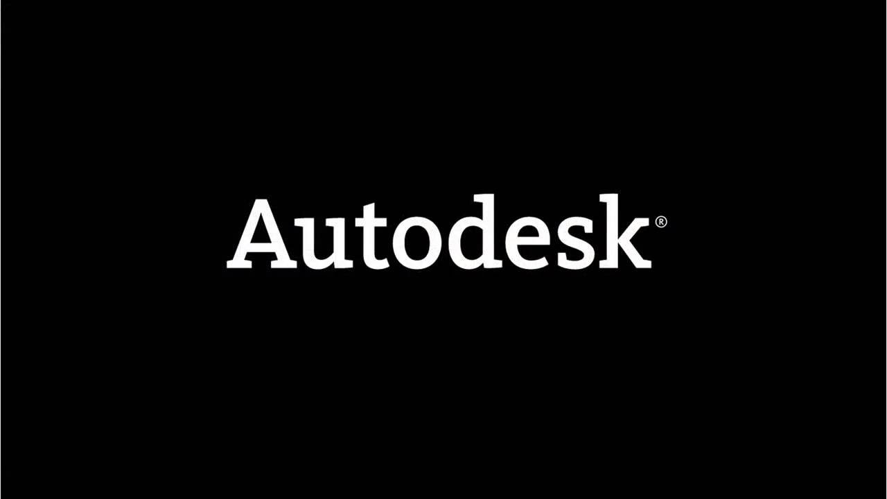 Animating Text in 3ds Max -  Part 3 - Using Particles