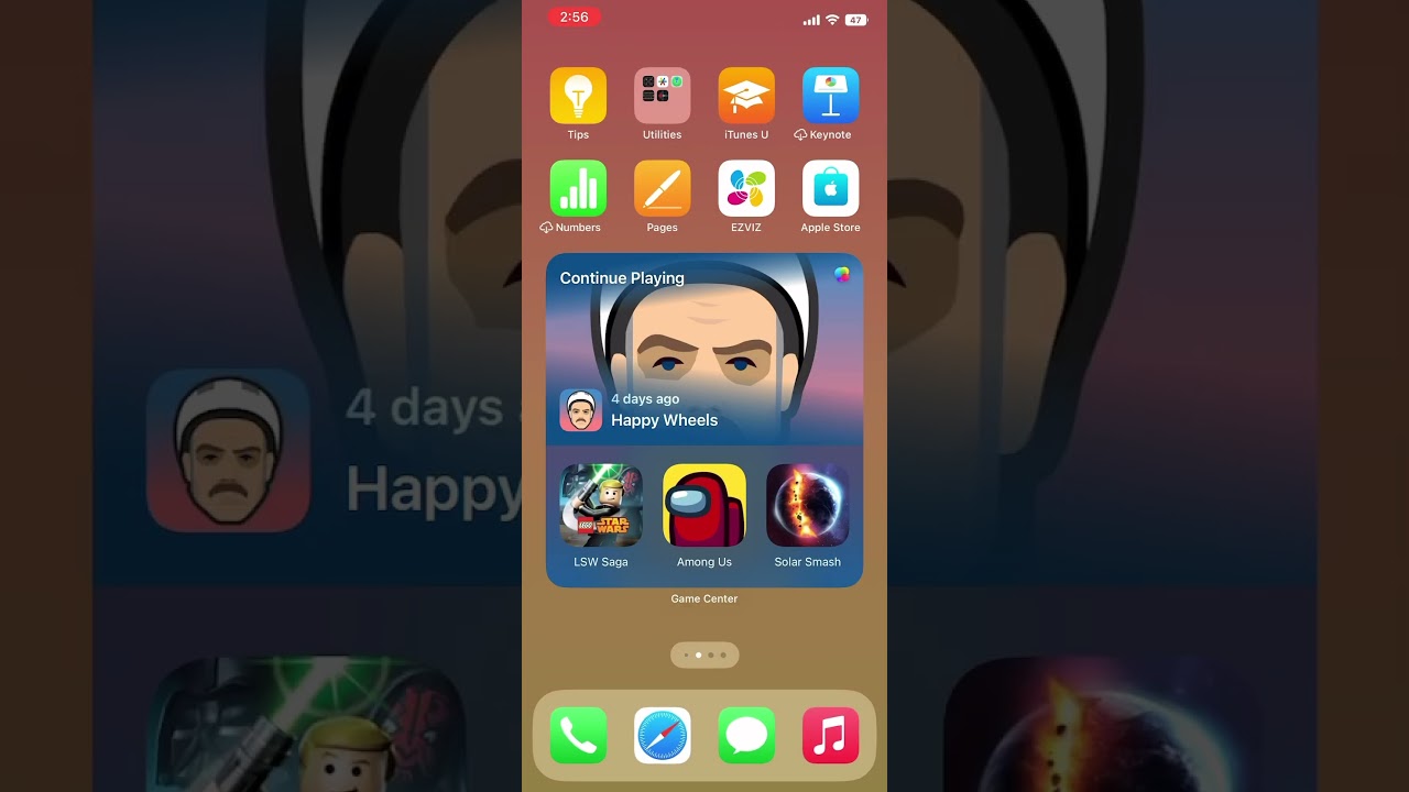 BROOKHAVEN ON APP STORE 🤑🤑🤑🤑🤑 #roblox #brookhaven #coems