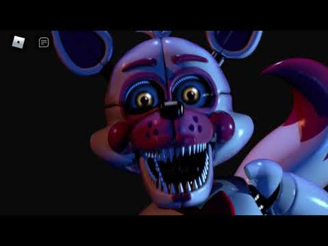 Fnaf jumpscare simulator all jumpscares