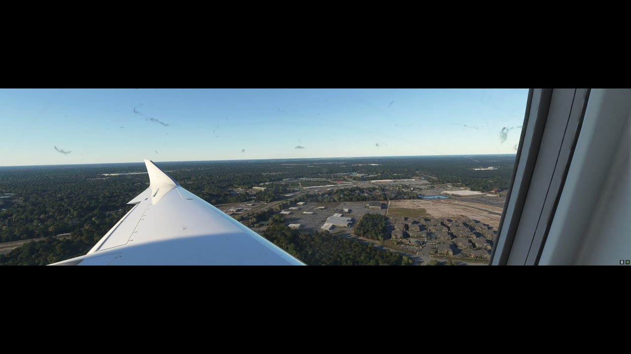 What did you do in MSFS today? (Part 1) - #4680 by BomberPaul57 ...