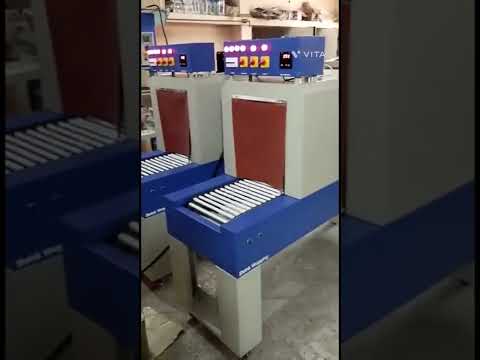 Digital Manometers - Digital Manometer Comark MODEL : C 9553 ...