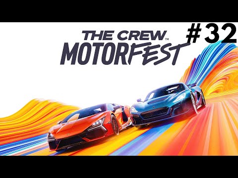 Steam Community :: The Crew Motorfest