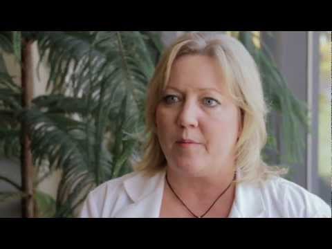 EMR - Eyes on the Patient