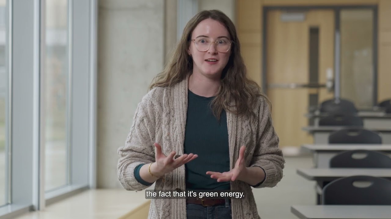 Energizing Life Every Day: Spotlight on Orillia