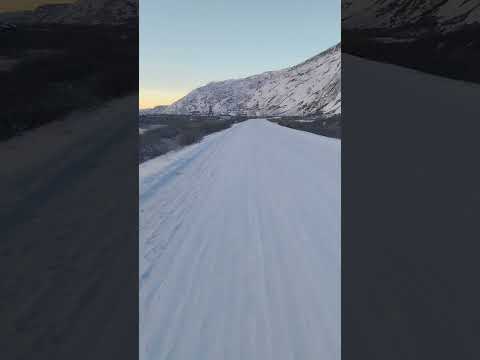 Kangerlussuaq
