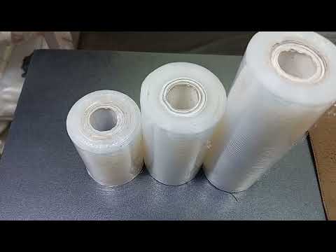 Plastic Wrappers at Best Price in India