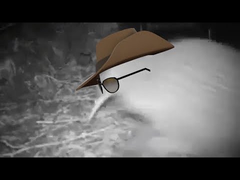 Steam Community :: Video :: Merasmus Turns Sniper into a Kiwi [TF2 Blender]