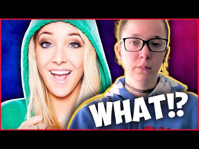 5 female streamers who disappeared after getting involved in controversy