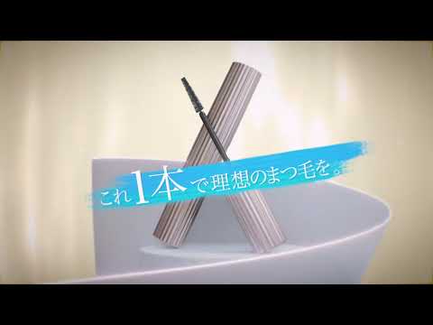 3DCG製品紹介アニメーションを制作いたします 展示会・ECサイト・顧客へのアピールにご活用ください | プロモーション・PR動画制作 | ココナラ